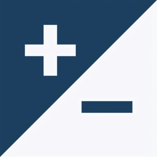 Puzzle By Jong Hyuk Park puzzle-by-jong-hyuk-park