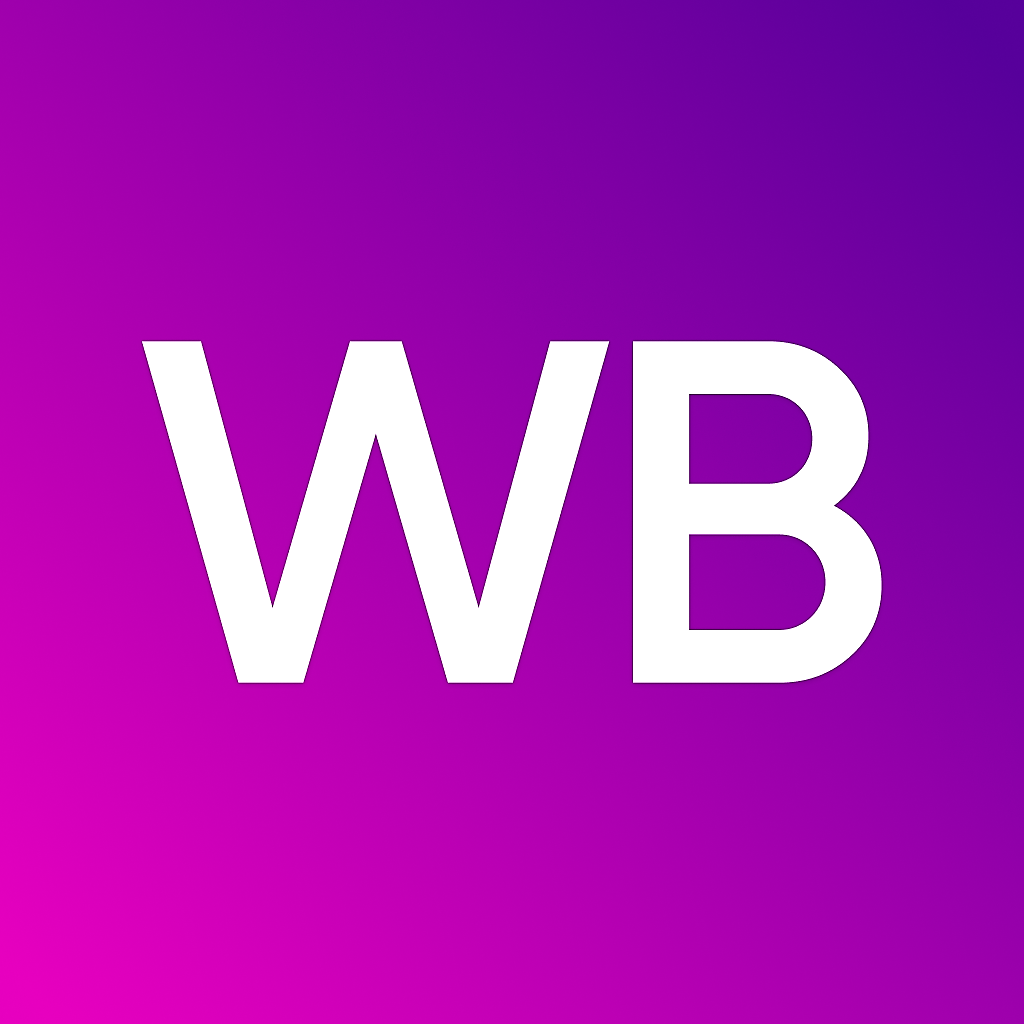 「WILDBERRIES」 - iPhoneアプリ | APPLION