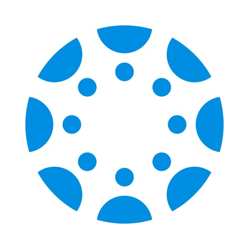 Canvas Parent for PC - Windows 7,8,10,11