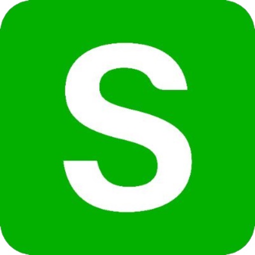 Space Pool - Chia Farming for PC - Windows 7,8,10,11