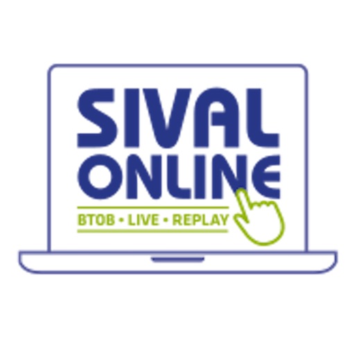 SIVAL Online by Angers Loire Tourisme Expo Congres