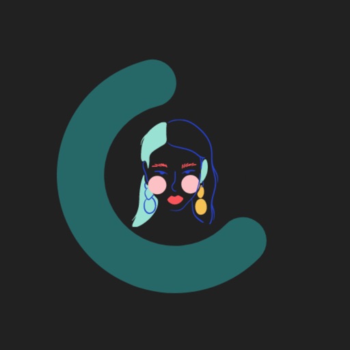 VIMODS by Soban Arshad