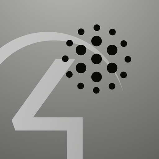 Intercom Anywhere for PC - Windows 7,8,10,11