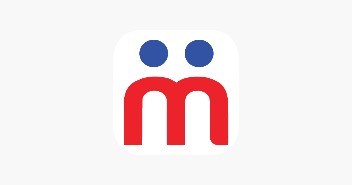 ‎Medlink by Medplus on the App Store