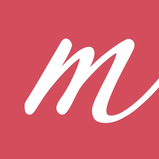 MedModel by MedModel