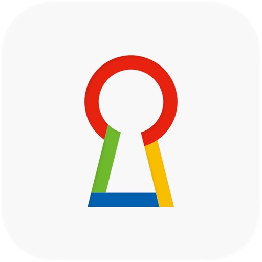 Eye Level Members for PC - Windows 7,8,10,11