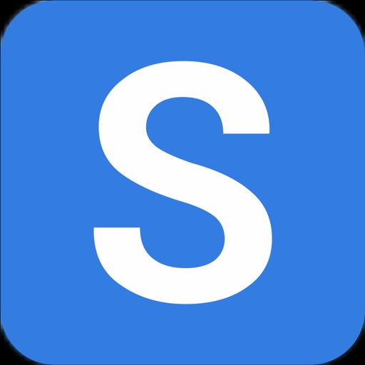 Studybase for PC - Windows 7,8,10,11