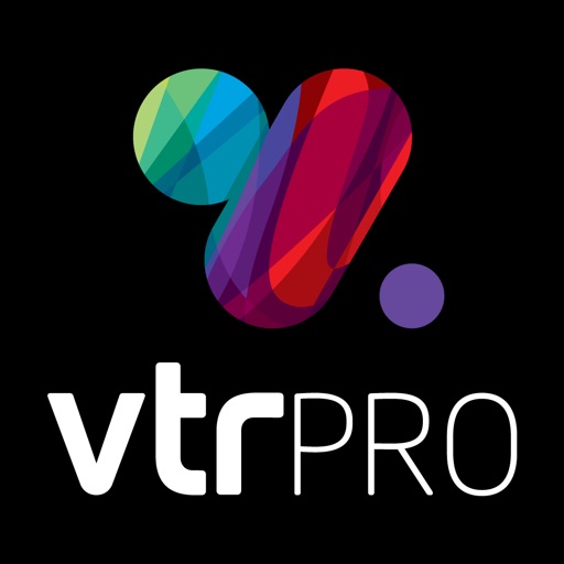 VTR Wifi PRO for PC - Windows 7,8,10,11