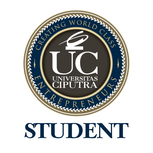 UC Student for PC - Windows 7,8,10,11