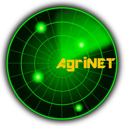 AgriNET by AgriNET