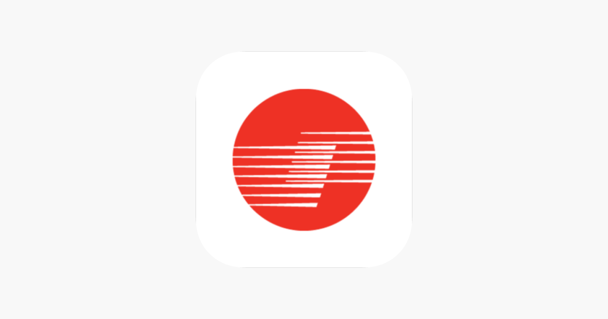‎Trane® Home on the App Store