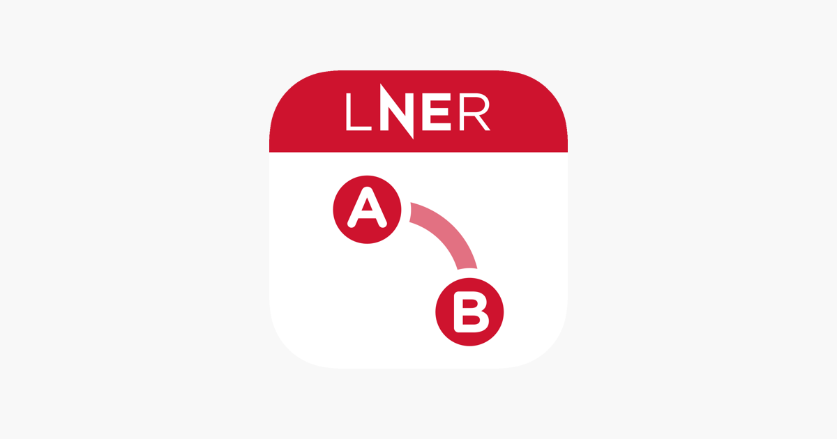 ‎lner Door To Door On The App Store