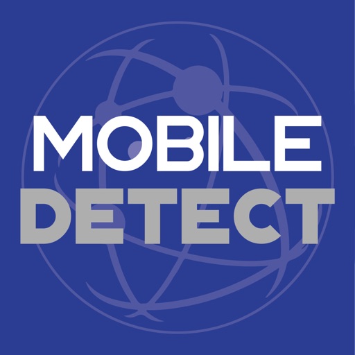 MobileDetect for PC - Windows 7,8,10,11