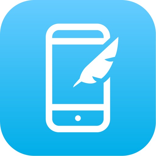 Certum SimplySign by Asseco Data Systems SA