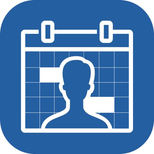 SM 41 - Reflexis One by Reflexis Systems Inc