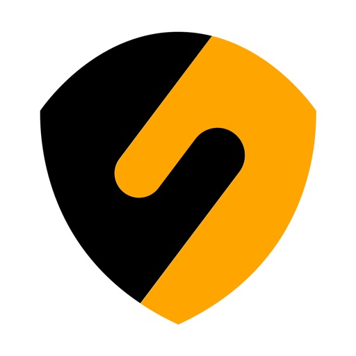 SecureSafe for PC - Windows 7,8,10,11