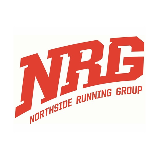 Northside Running Group by ClubExpress