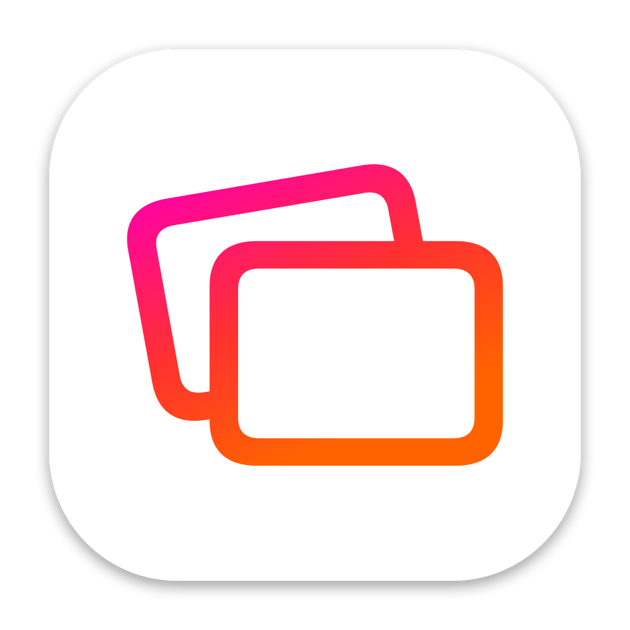 ‎Remote Desktop Scanner on the Mac App Store