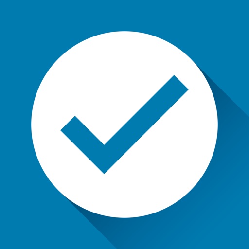 ESS 41 - Reflexis One for PC - Windows 7,8,10,11