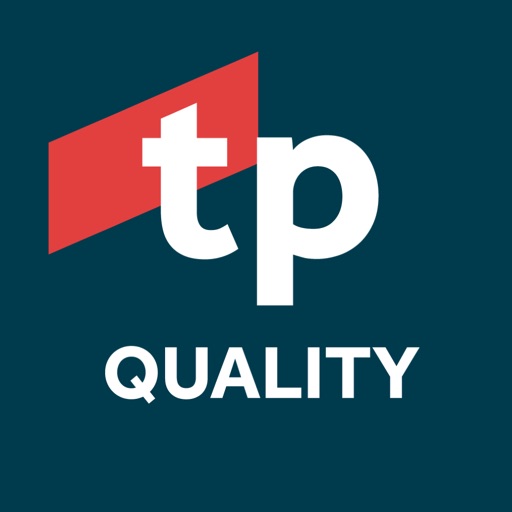 TP QUALITY for PC - Windows 7,8,10,11
