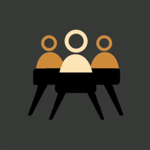 ERA Student Portal for PC - Windows 7,8,10,11