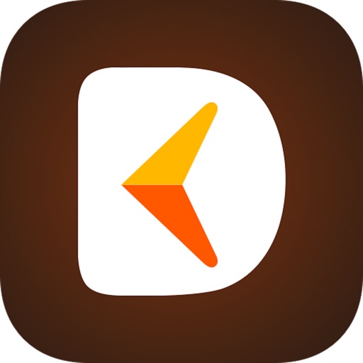 iDelivery for PC - Windows 7,8,10,11