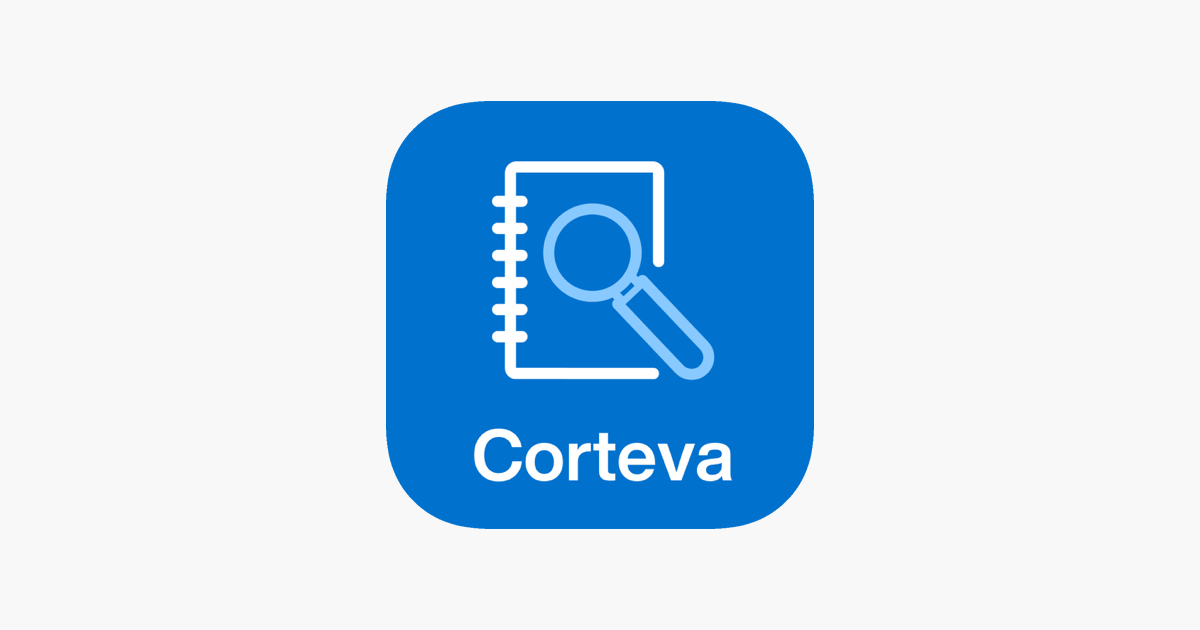 ‎Corteva Canada Field Guide บน App Store
