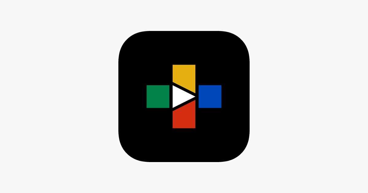 SABC Im App Store sabc-im-app-store