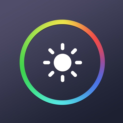 BT Link for PC - Windows 7,8,10,11