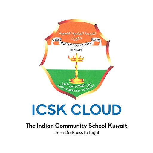 ICSK Cloud for PC - Windows 7,8,10,11