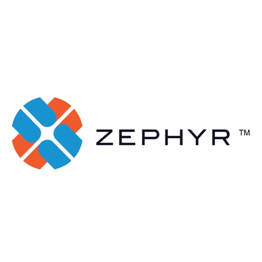 ZEPHYR Fleet for PC - Windows 7,8,10,11