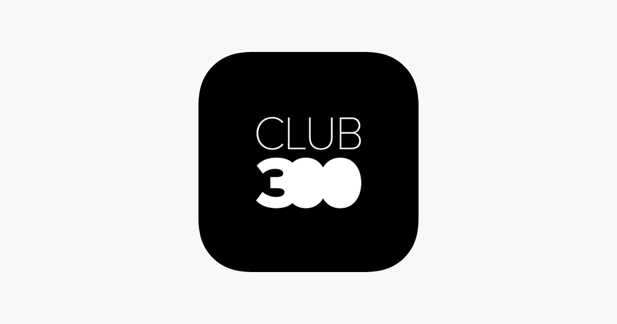 Club 300 Perth On The App Store club-300-perth-on-the-app-store