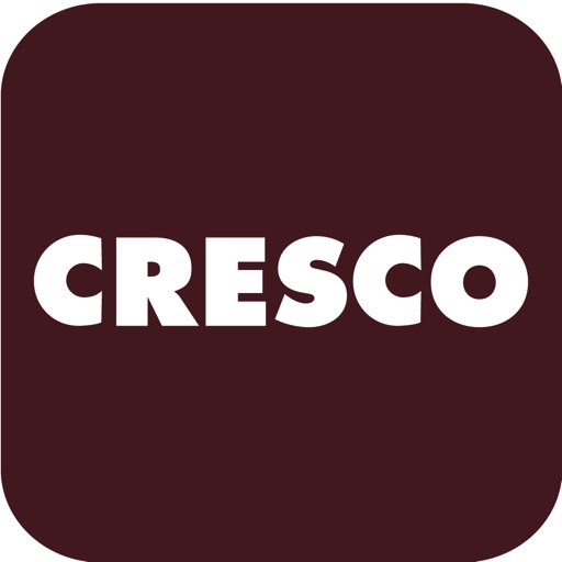 CRESCO for PC - Windows 7,8,10,11