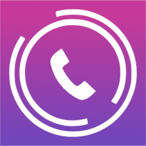 CallsApp Messenger by T-One Corporation
