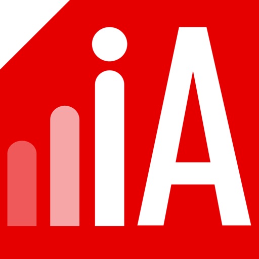 iAlert Handset by APB Care Systems LLC