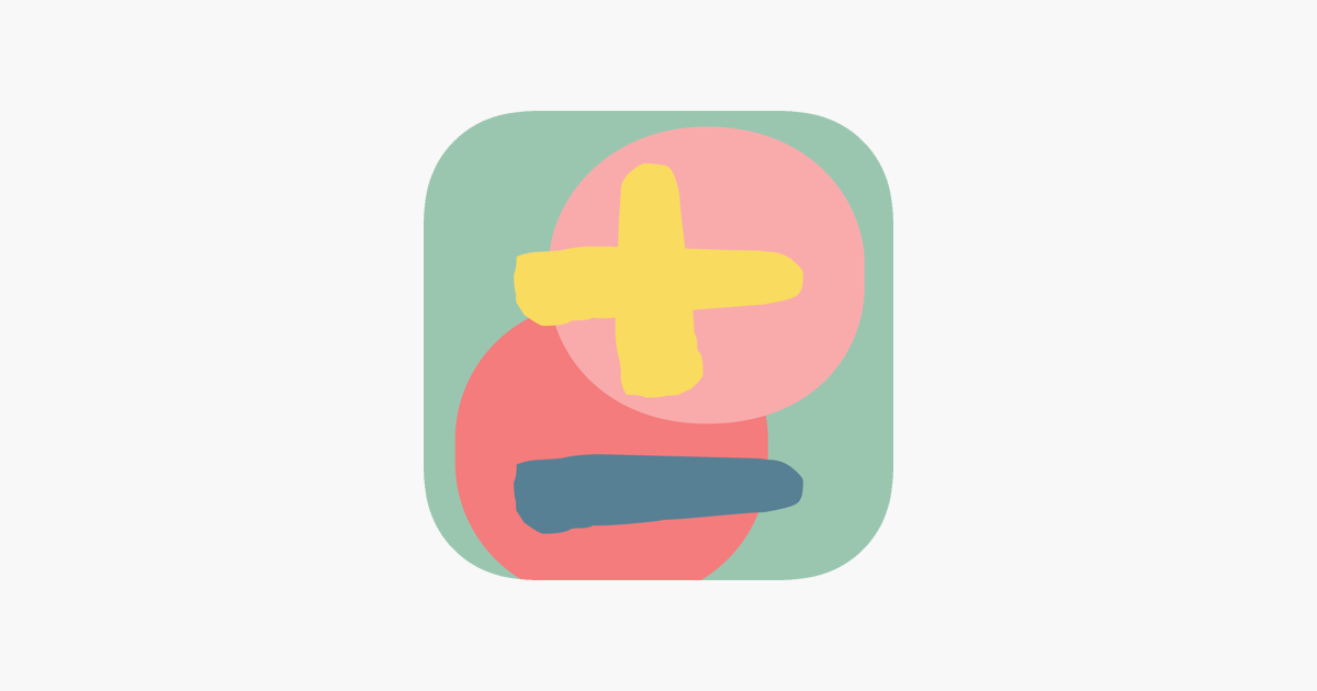 Math Photo App On The App Store math-photo-app-on-the-app-store