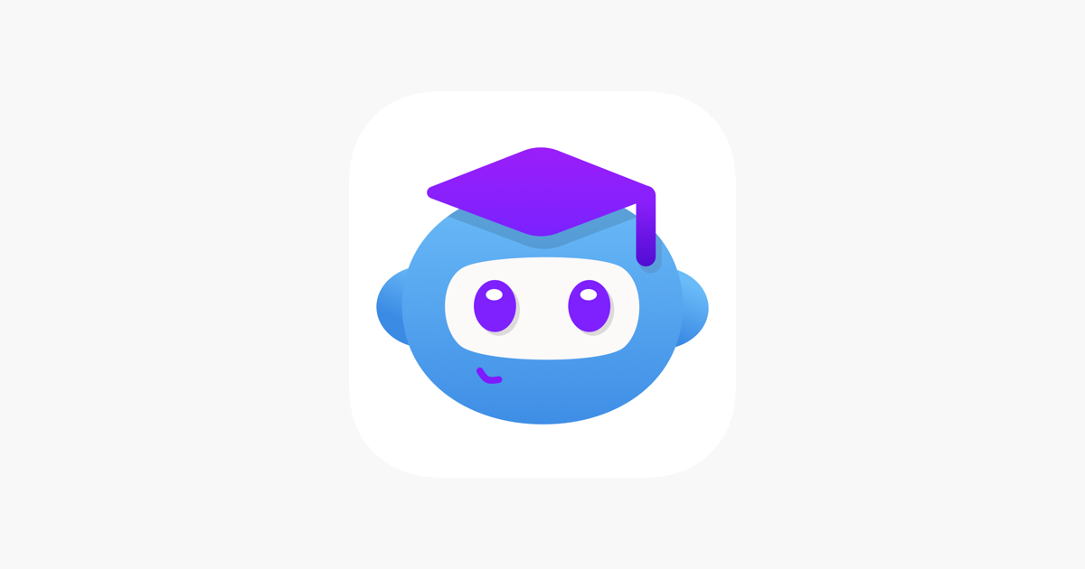 ‎LearnMate: Homework Helper on the App Store