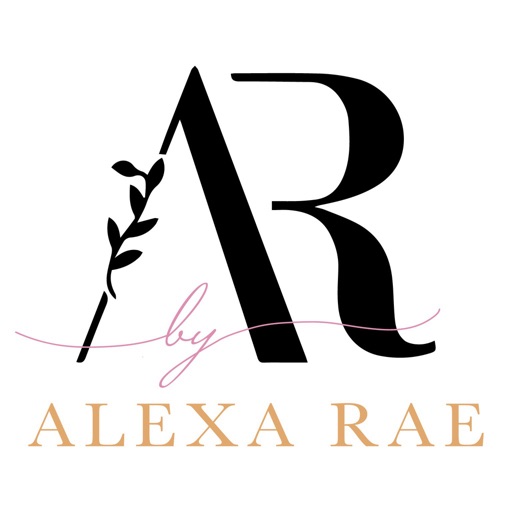 Real Sex Magazine 20 Alexa Rae Telegraph