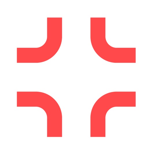 Altadia To You by Ferro Spain, S.L.