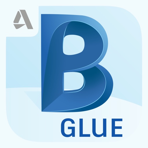 Autodesk® Bim 360 Glue For Pc Windows 781011 