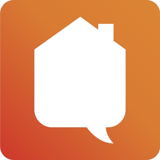 Rently Self-Guided Tours for PC - Windows 7,8,10,11