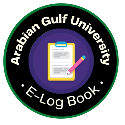 AGU ELog by Arpan Stephen
