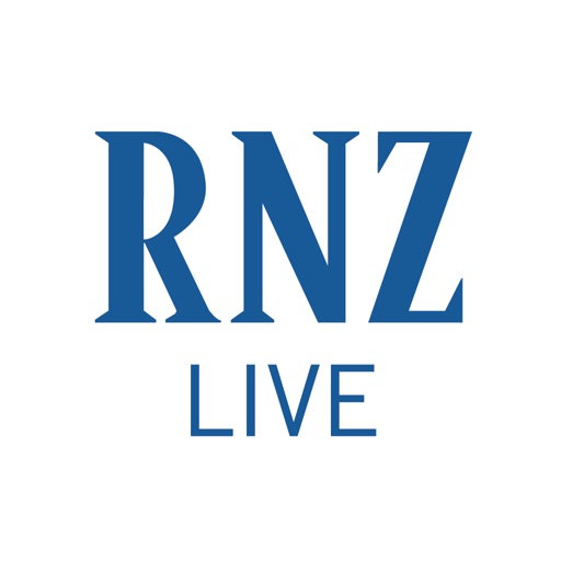 RNZ live for PC - Windows 7,8,10,11