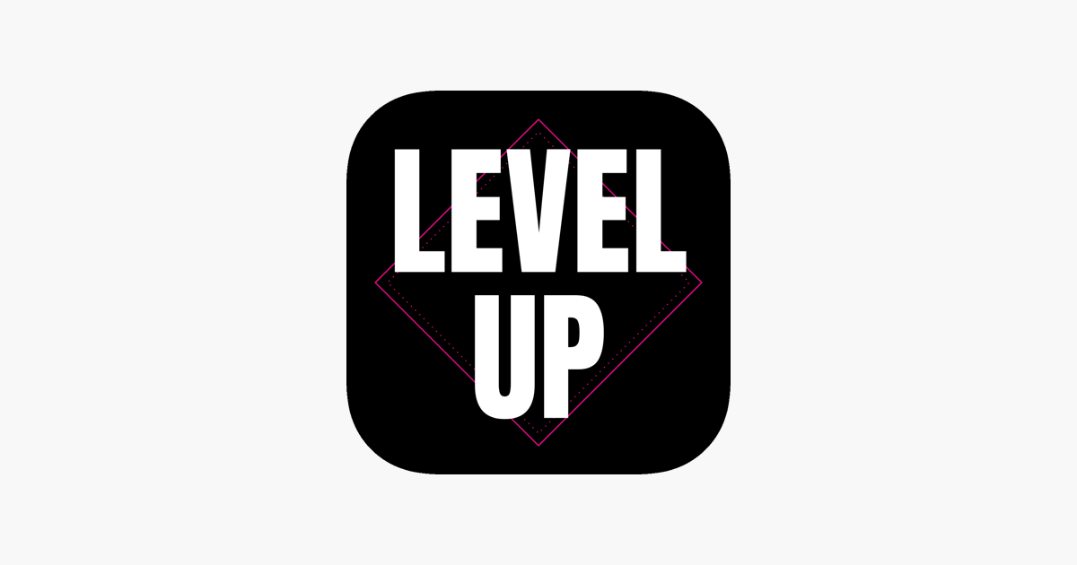 undaunted-fitness-level-up-on-the-app-store