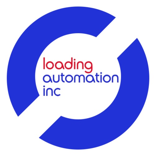 Loading Automation by Bluetone Media