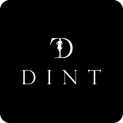 딘트 Dint for PC - Windows 7,8,10,11