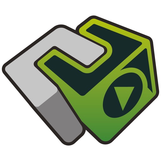 VTS Player for PC - Windows 7,8,10,11