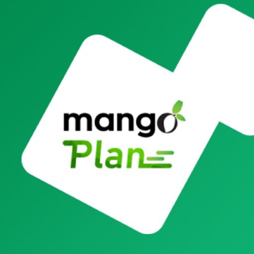 Mango Plan for PC - Windows 7,8,10,11