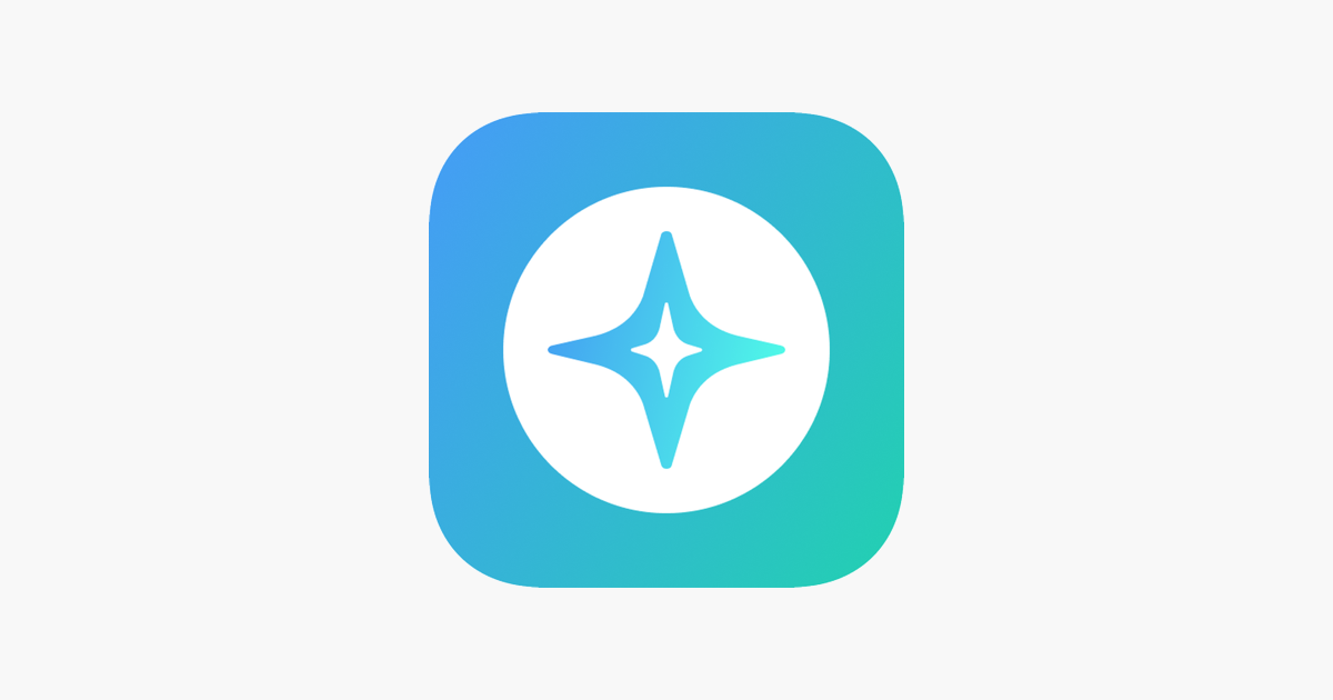 App Store: Bring Life Hacks, Tips, Tricks App Store: Bring Life Hacks, Tips, Tricks