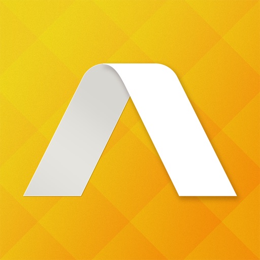 Animation Desk® Draw & Animate for PC - Windows 7,8,10,11